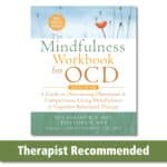 Top 5 OCD Books To Read In 2024 - TheStrugglingWarrior
