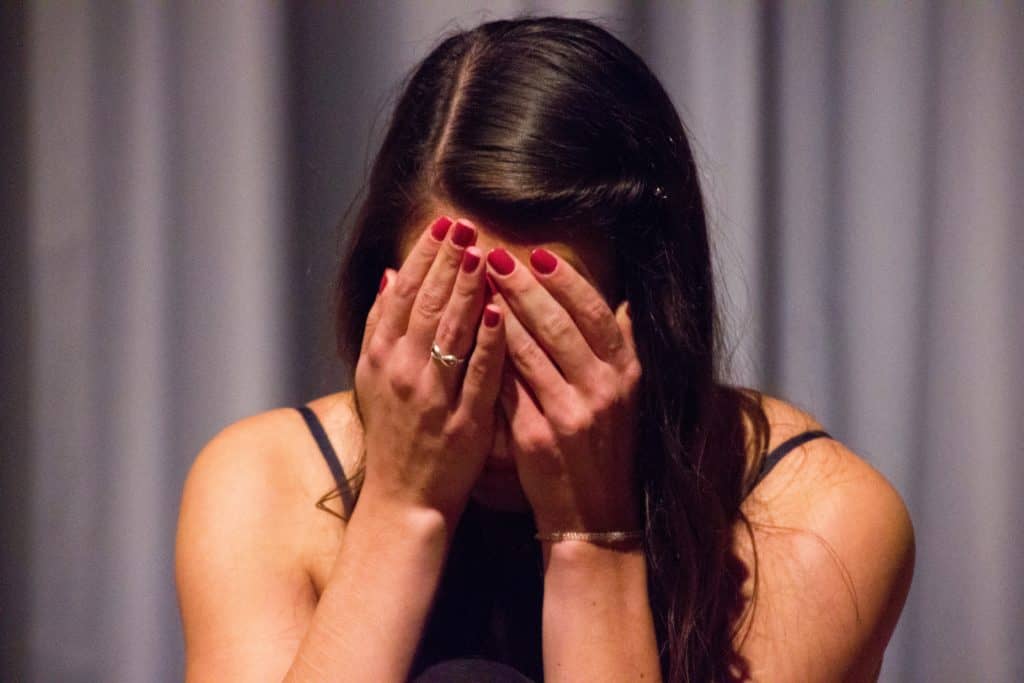 Overcoming The Blind Spots in Personal Growth