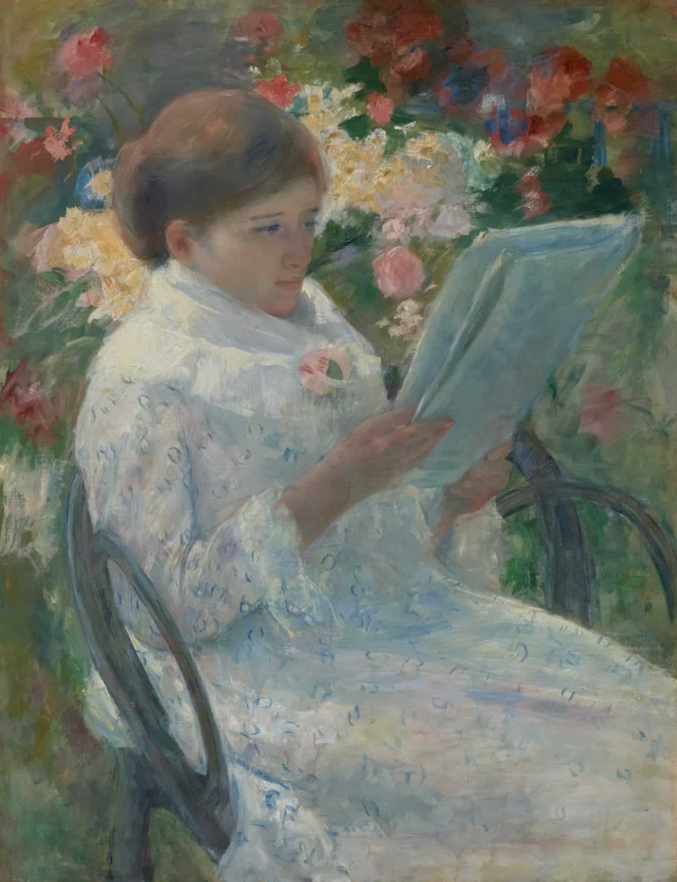 OCD Reading: Understanding the Compulsive Need to Reread ...