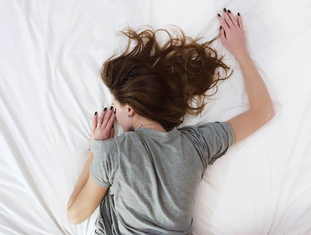 OCD and Comorbid Disorders